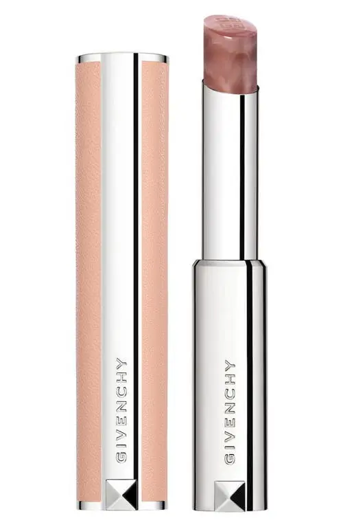 Givenchy Rose Hydrating Lip Balm - 111 Soft Nude