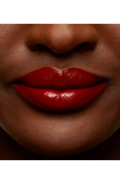 MAC COSMETICS Love Me Liquid Lipstick
