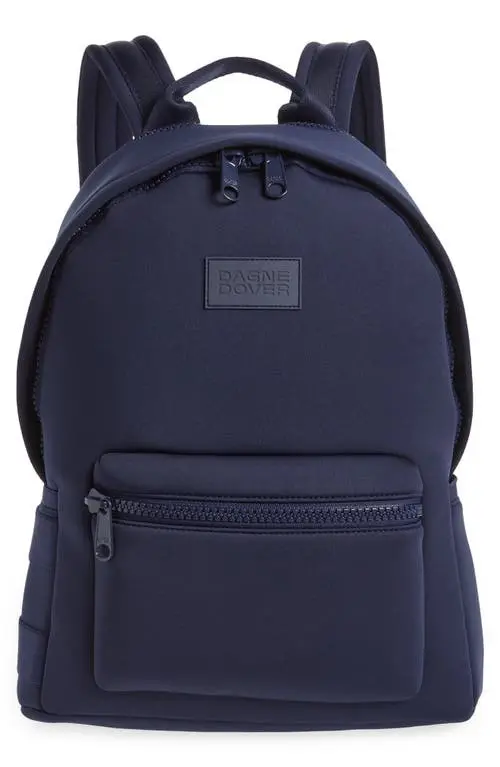 Dagne Dover Dakota Large Backpack - Storm