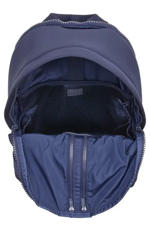 Dagne Dover Dakota Large Backpack - Storm