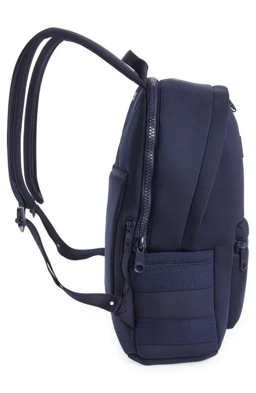 Dagne Dover Dakota Large Backpack - Storm