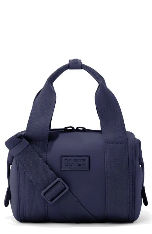 Dagne Dover Dagne Dover Extra Small Landon Carryall Duffle Bag