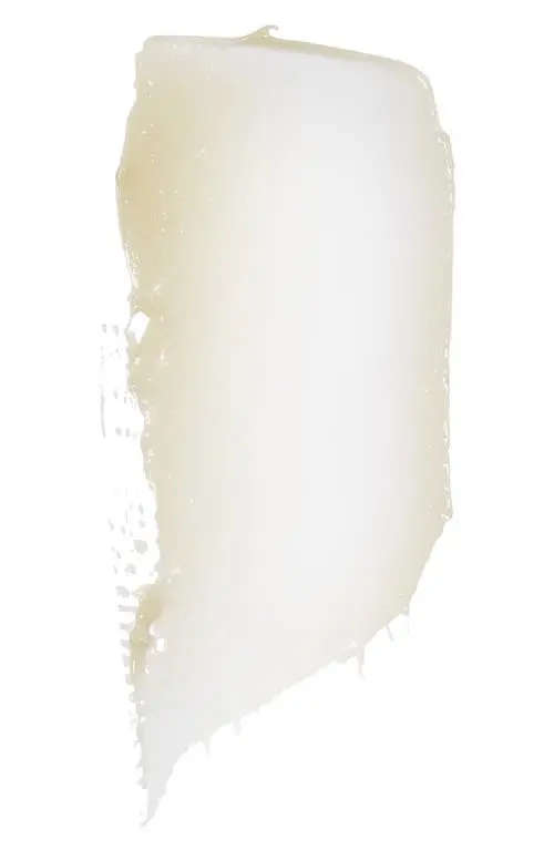 KOSAS Hyaluronic Lip Balm - Baseline