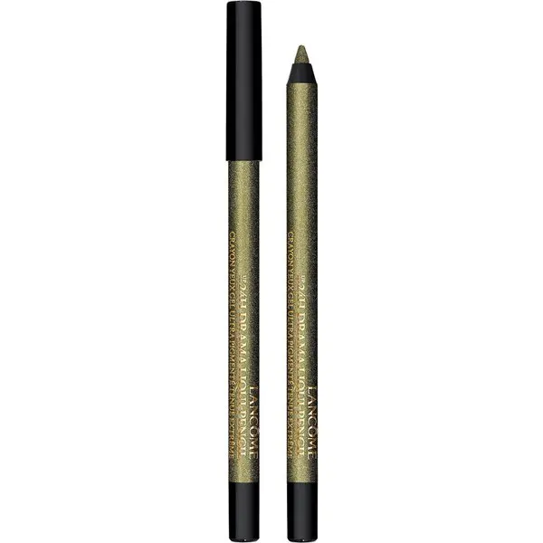 LANCOME Drama Liqui-pencil Waterproof Eyeliner - 04 Leading Lights/glitter