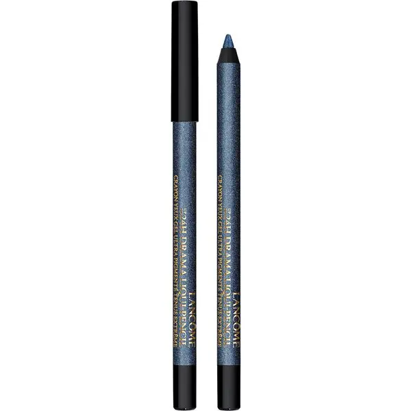 LANCOME Drama Liqui-pencil Waterproof Eyeliner - 05 Seine Sprinkle/glitter