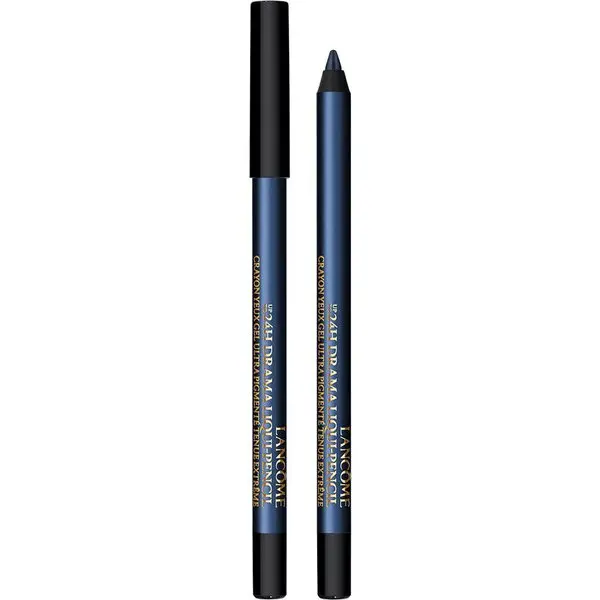 LANCOME Drama Liqui-pencil Waterproof Eyeliner - 06 Parisian Night/matte