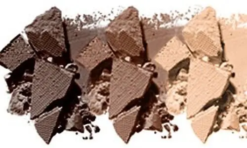 Smashbox Step Step Contour Kit
