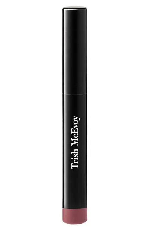 Trish Mcevoy Essential Lip Pencil Crayon - Nude