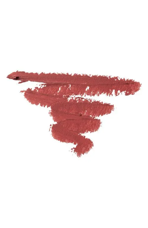 Trish Mcevoy Essential Lip Pencil Crayon - Nude
