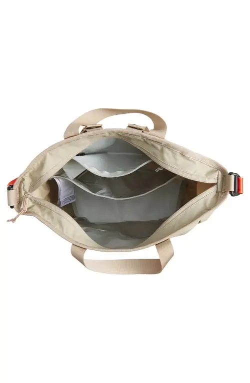 Fjallraven High Coast Totepack - Fossil