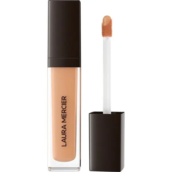 Laura Mercier Eye Basics Eyelid Primer - Flax
