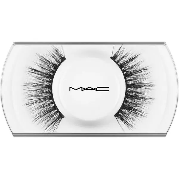 MAC COSMETICS 75 Heartbreaker Lash False Lashes - No Color