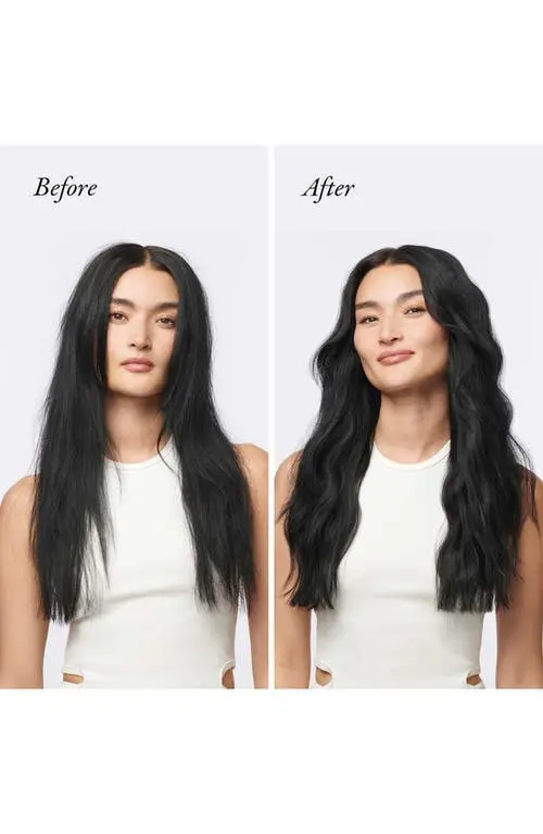 Oribe Hair Alchemy Strengthening Conditioner - Refill