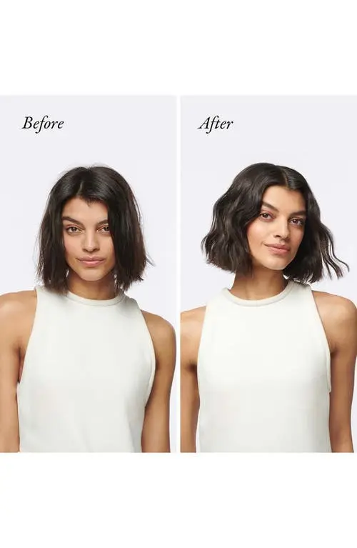 Oribe Hair Alchemy Strengthening Conditioner - Refill