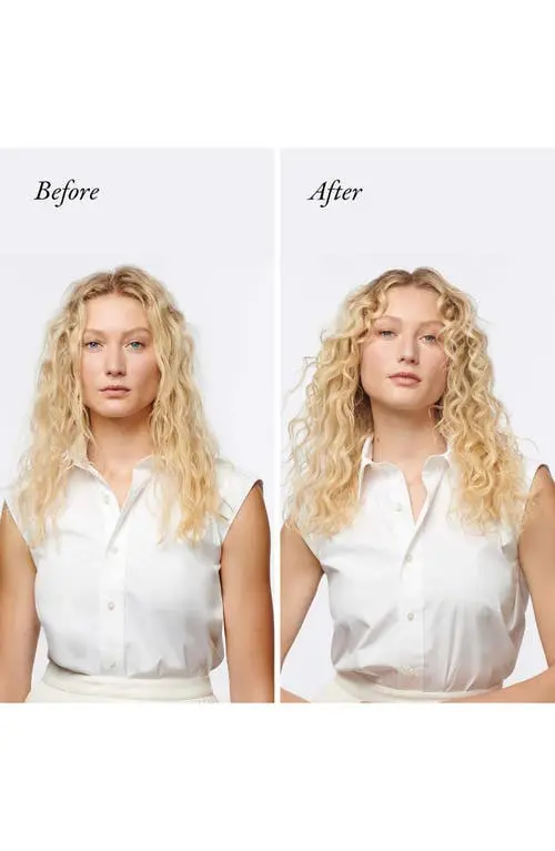 Oribe Hair Alchemy Strengthening Conditioner - Refill