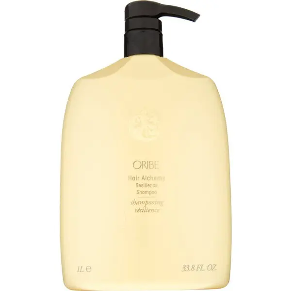 Oribe Hair Alchemy Resilience Shampoo - Regular