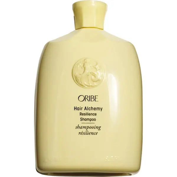 Oribe Hair Alchemy Strengthening Shampoo For Fragile & Weak Hair - Regular