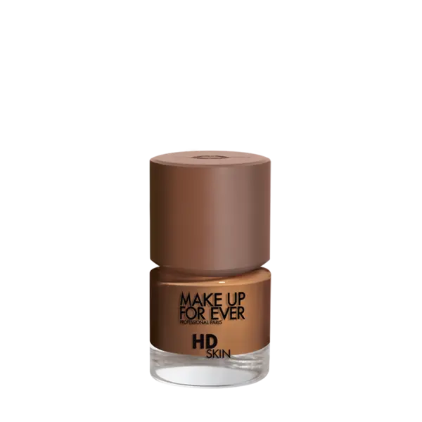 MAKE UP FOR EVER Hd Skin - Almond