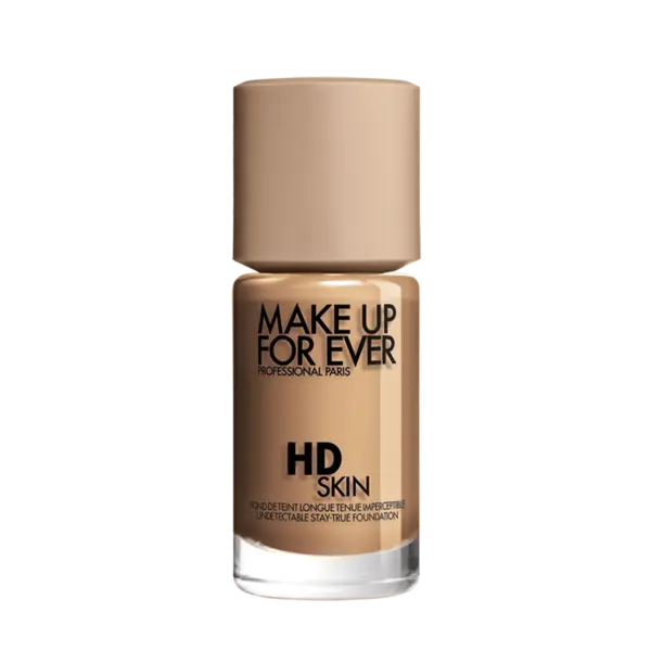 MAKE UP FOR EVER Hd Skin - Amber
