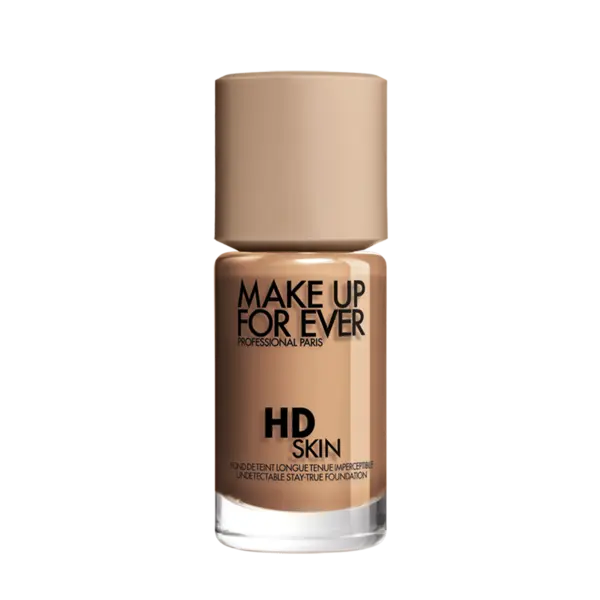 MAKE UP FOR EVER Hd Skin - Cool Amber