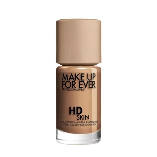 MAKE UP FOR EVER Hd Skin - Cool Cinnamon