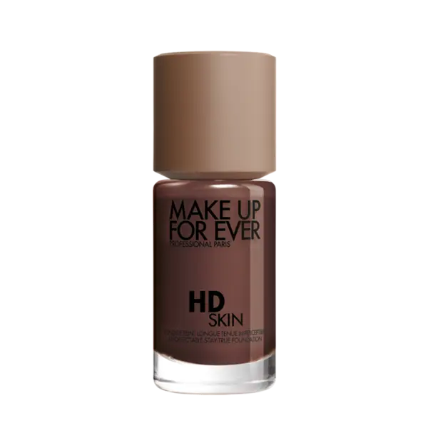 MAKE UP FOR EVER Hd Skin - Cool Ebony