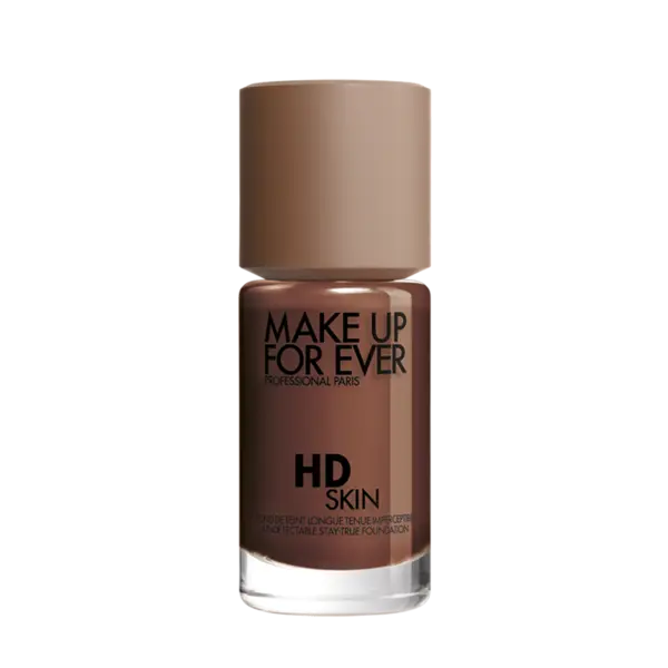 MAKE UP FOR EVER Hd Skin - Cool Espresso
