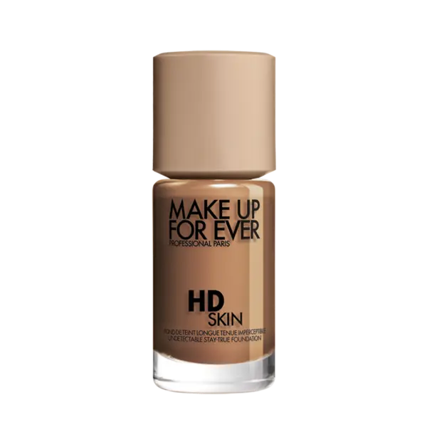 MAKE UP FOR EVER Hd Skin - Cool Hazelnut