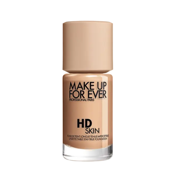 MAKE UP FOR EVER Hd Skin - Cool Nude