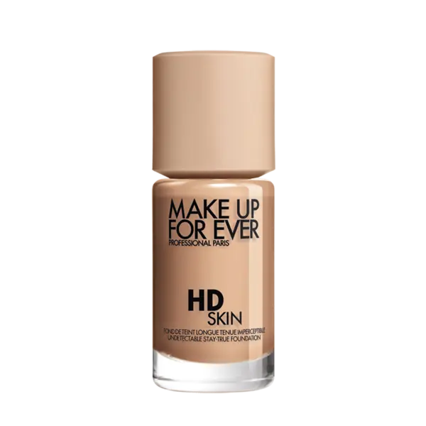 MAKE UP FOR EVER Hd Skin - Cool Sand