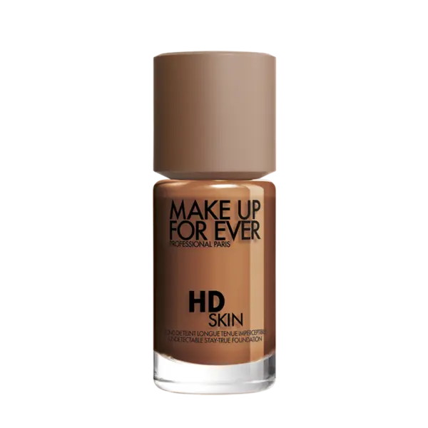 MAKE UP FOR EVER Hd Skin - Cool Walnut