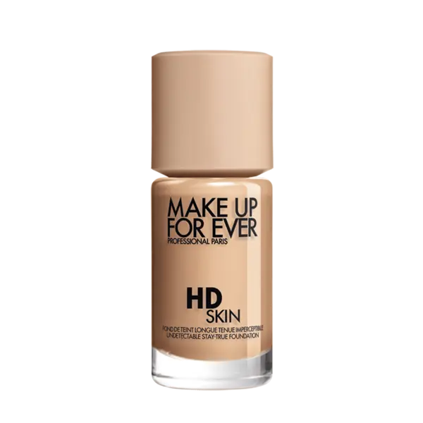 MAKE UP FOR EVER Hd Skin - Nude