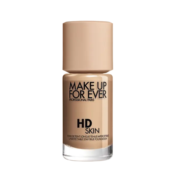 MAKE UP FOR EVER Hd Skin - Sand