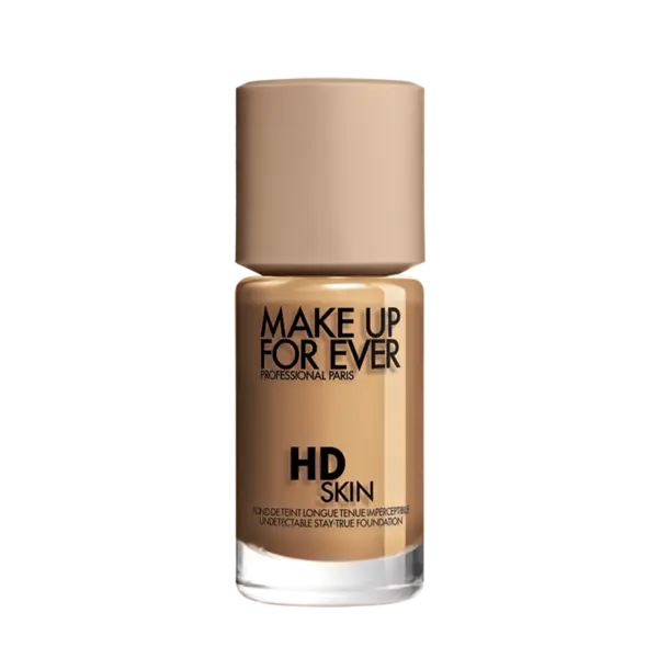 MAKE UP FOR EVER Hd Skin - Warm Cinnamon