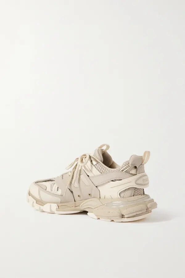 Balenciaga Track Sneakers