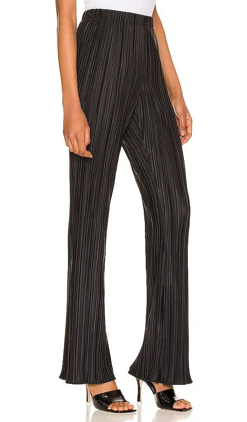 ANINE BING Billie Pant