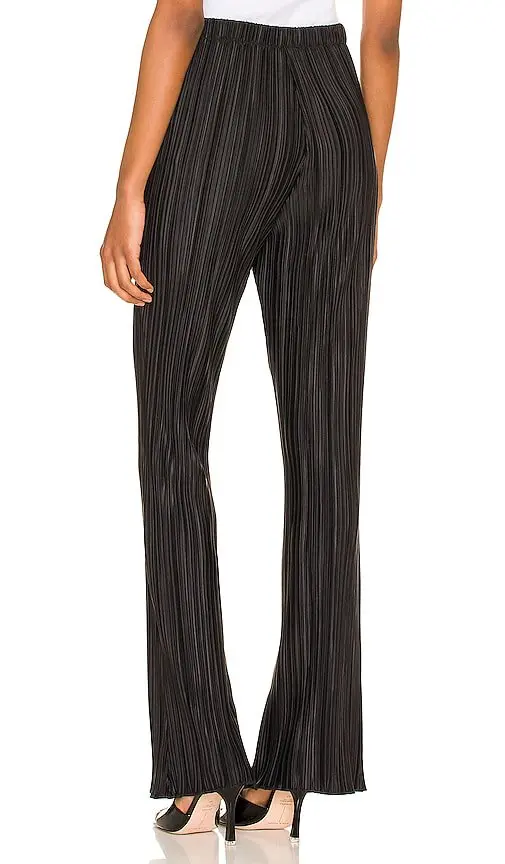 ANINE BING Billie Pant
