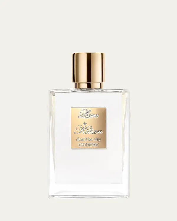 KILIAN Love Don't Be Shy Extreme Eau De Parfum