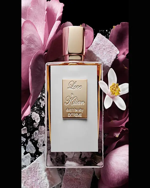 KILIAN Love Don't Be Shy Extreme Eau De Parfum