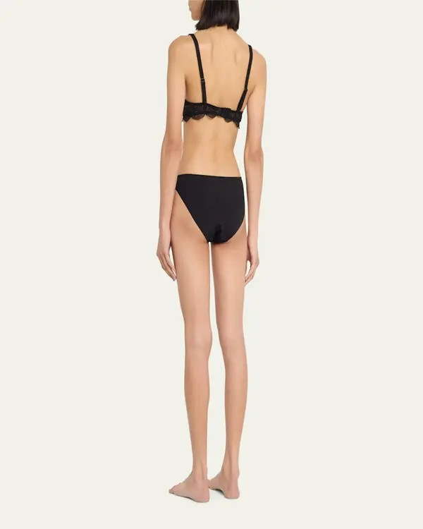 Simone Perele Comete Bikini Brief