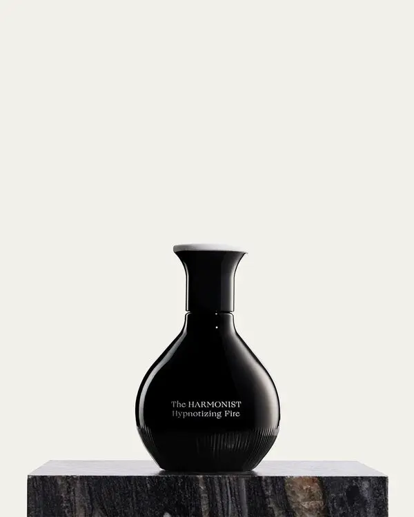 THE HARMONIST Hypnotizing Fire Parfum - One-color