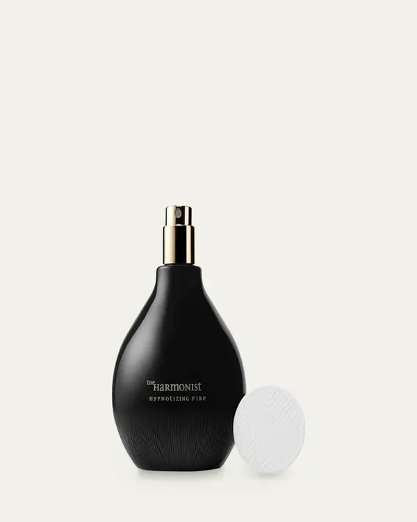 THE HARMONIST Hypnotizing Fire Parfum - One-color