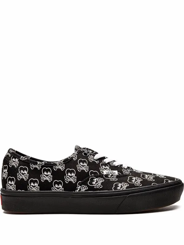 VANS Comfycush Authentic Sneakers