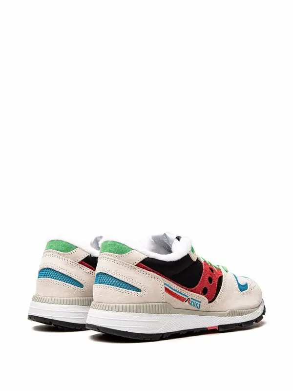 Saucony Azura Lite Sneakers