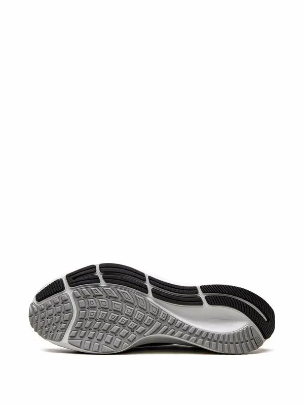 Nike Air Zoom Pegasus 37 Sneakers