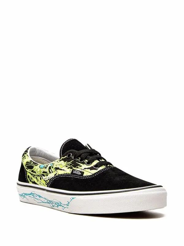 VANS Era Zap Sneakers