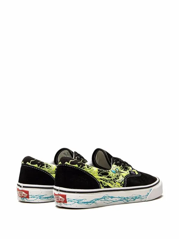 VANS Era Zap Sneakers