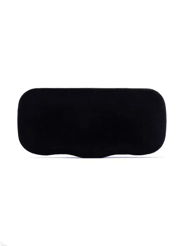 Gucci Horsebit Oversize-frame Sunglasses
