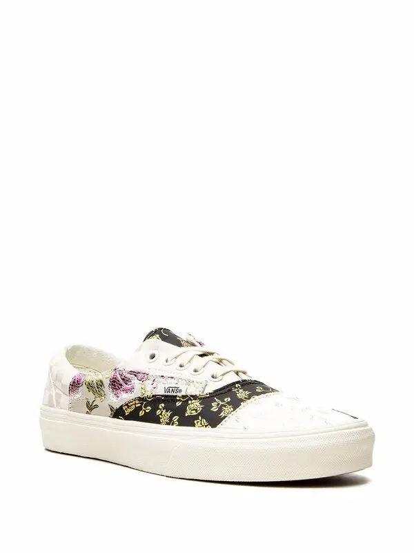 VANS Era Brocade Sneakers