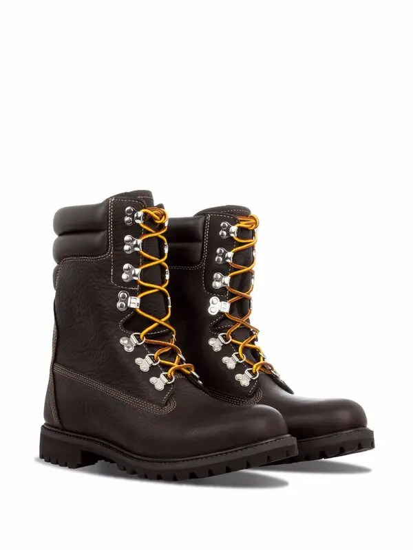 Timberland 40 Below Super Boot
